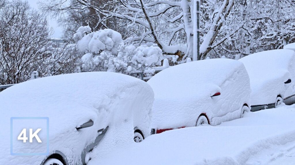 Atmosescapes.com – Authentic Ambient Sounds for Relaxation and ...